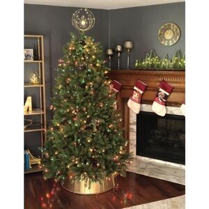 Anthropologie | Holiday | Hedy Celestial Tree Topper | Poshmark